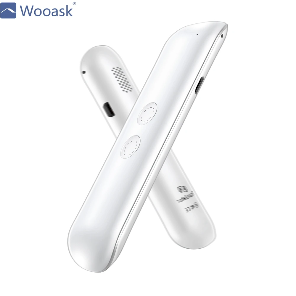 Wooask-G5-Pro-Offline-Language-Translator-Smart-Real-Time-Voice-Translation-Device-144-Languages ...