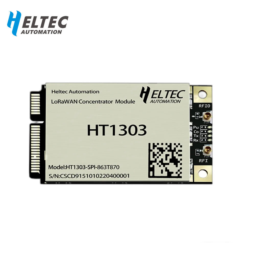 Heltec-Mini-PCIe-based-LPWAN-Concentrator-Module-HT1303-LoRaWAN ...