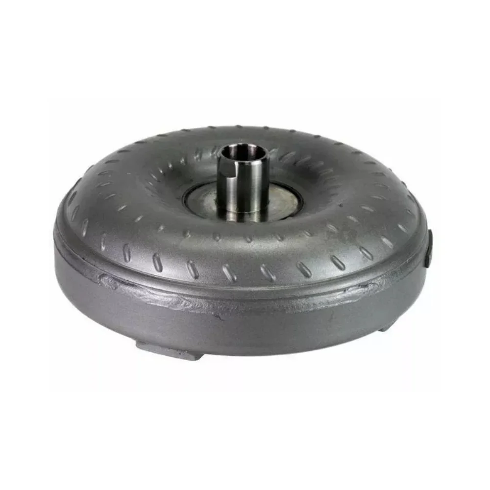 Auto-Trans-Torque-Converter-novo-para-Dodge-Journey-2009-2020-DJGB-2010 ...