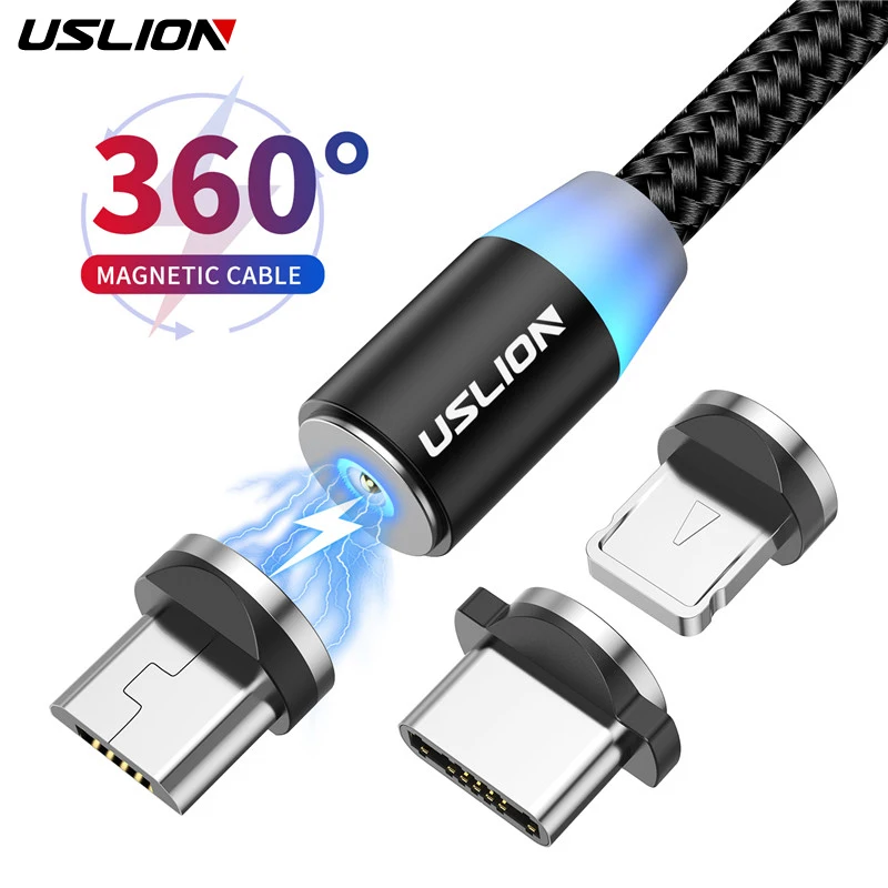 USLION-3-1-USB-14-13-c-LED.jpg