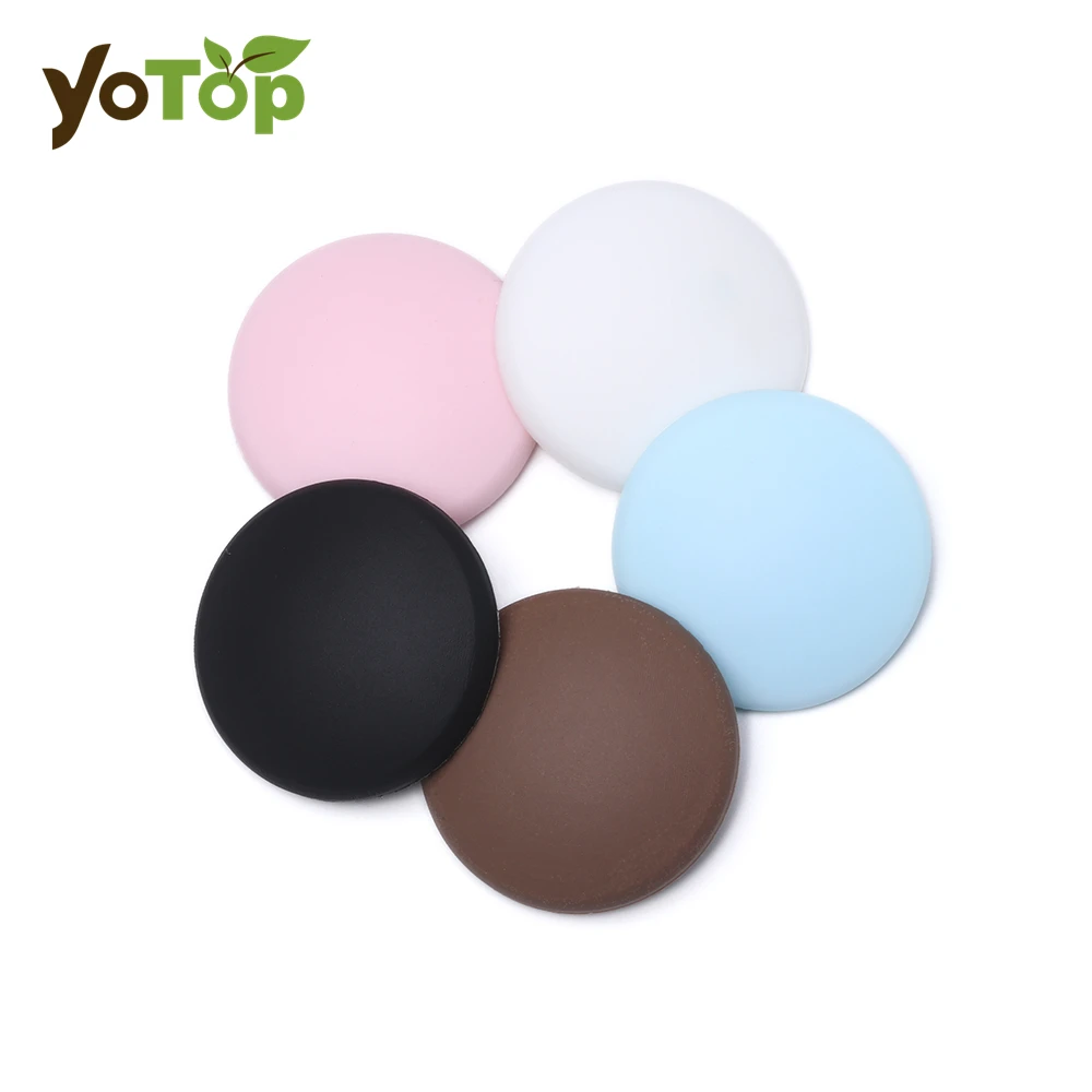 Wall-Protector-Door-Handle-Bumper-Guard-Stopper-Anti-slip-Sticker-Self ...