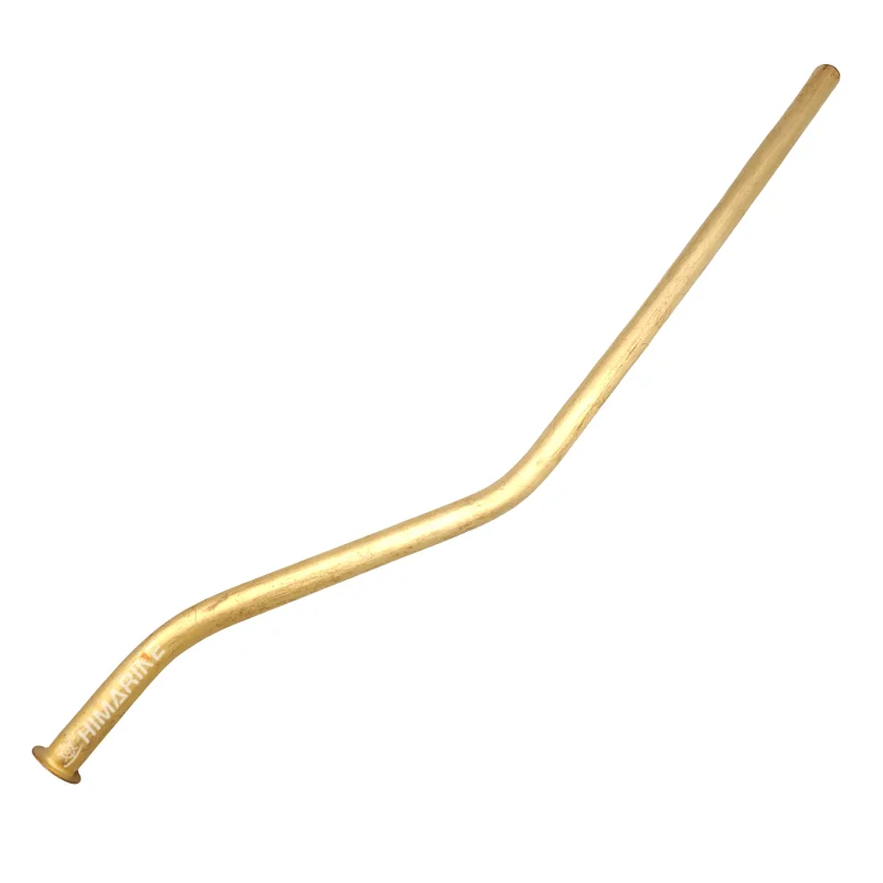 Himarine-688-44361-TUBE-WATER-Long-For-Yamaha-Outboard-Motor-T85-2T ...