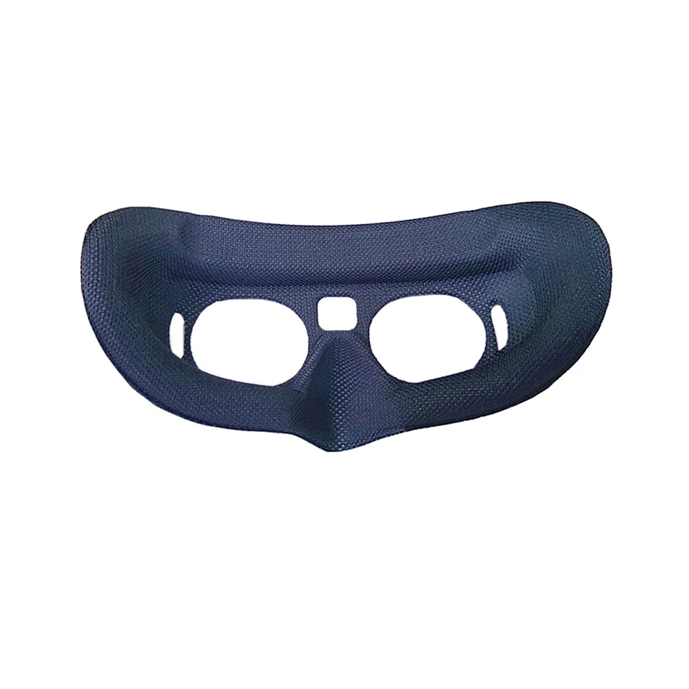 Lens Cover Lens Protection Cover For DJI Goggles 2 Foam Pad Sponge Eye ...