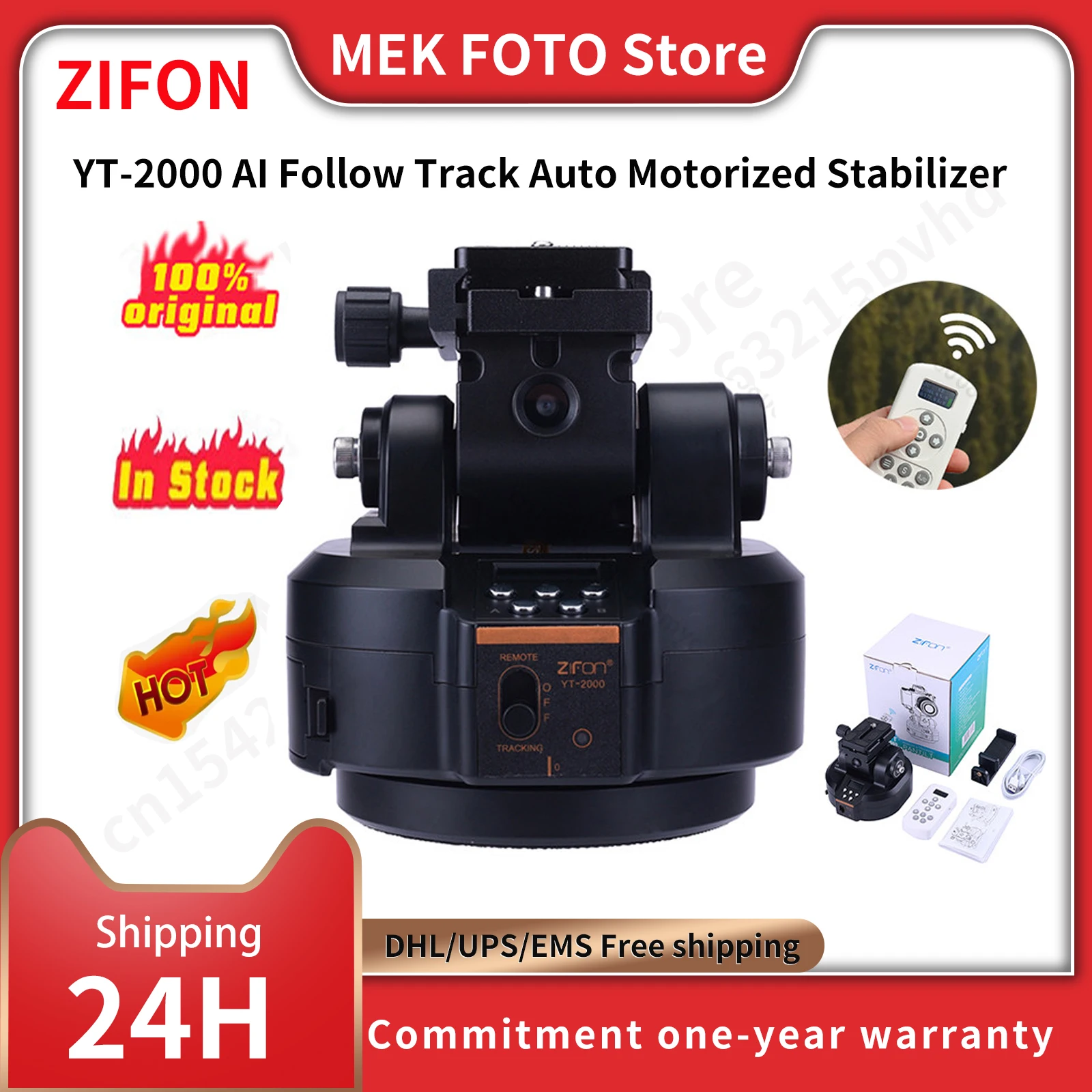 ZIFON-YT-2000-AI-Follow-Track-cabezal-panor-mico-motorizado-autom-tico-inclinaci-n-panor-mica.jpg