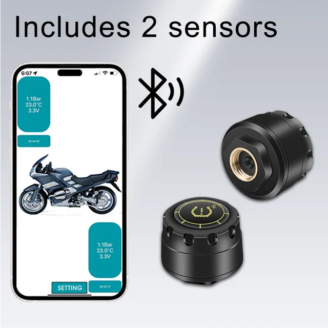 Develuck Official Store