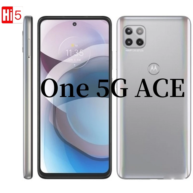 5G-ACE-XT2113-6-7-4GB-RAM-64GB-ROM-750-48MP.jpg