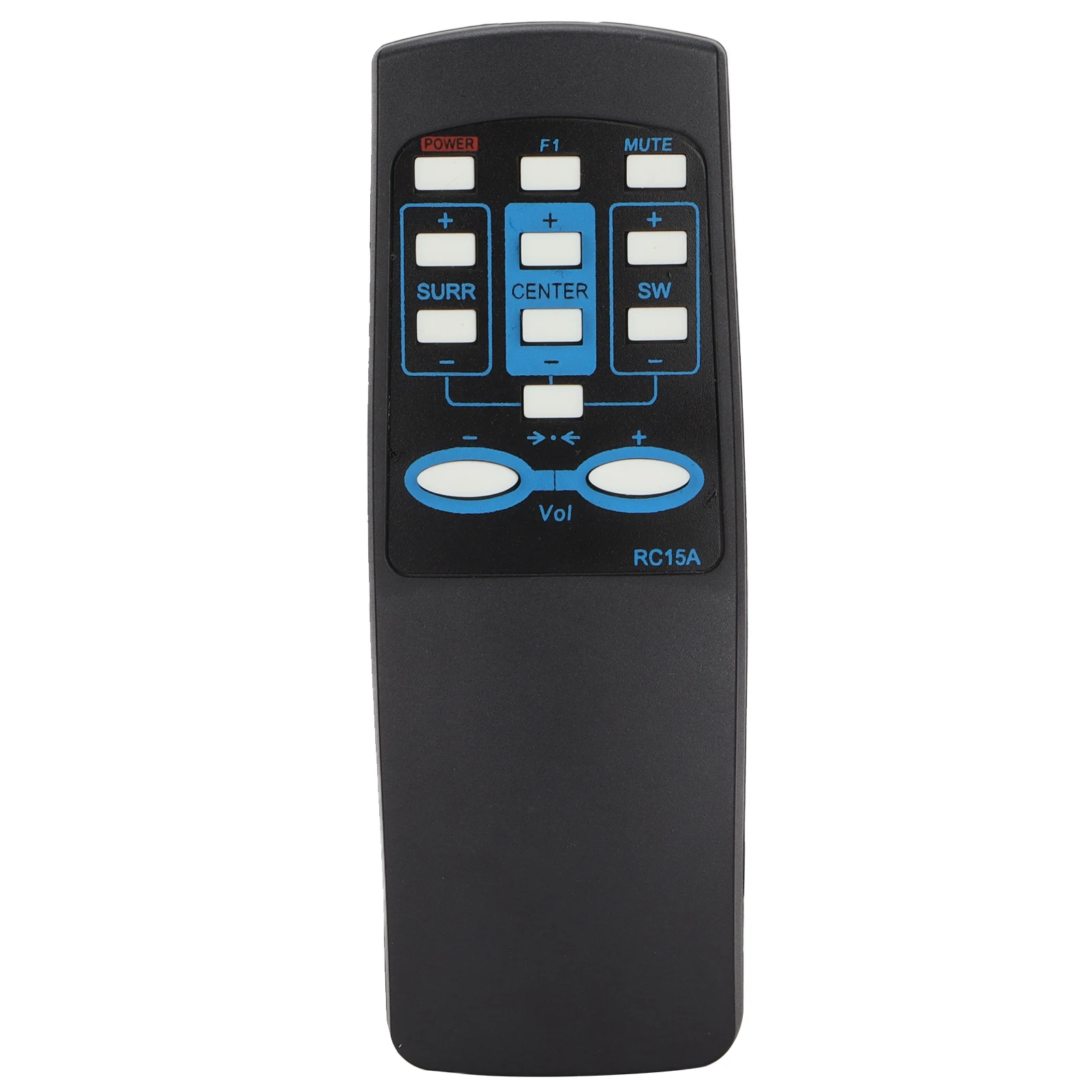 RC15A-Remote-Control-Sound-System-Remote-Control-for-R501T04-S5-1M ...