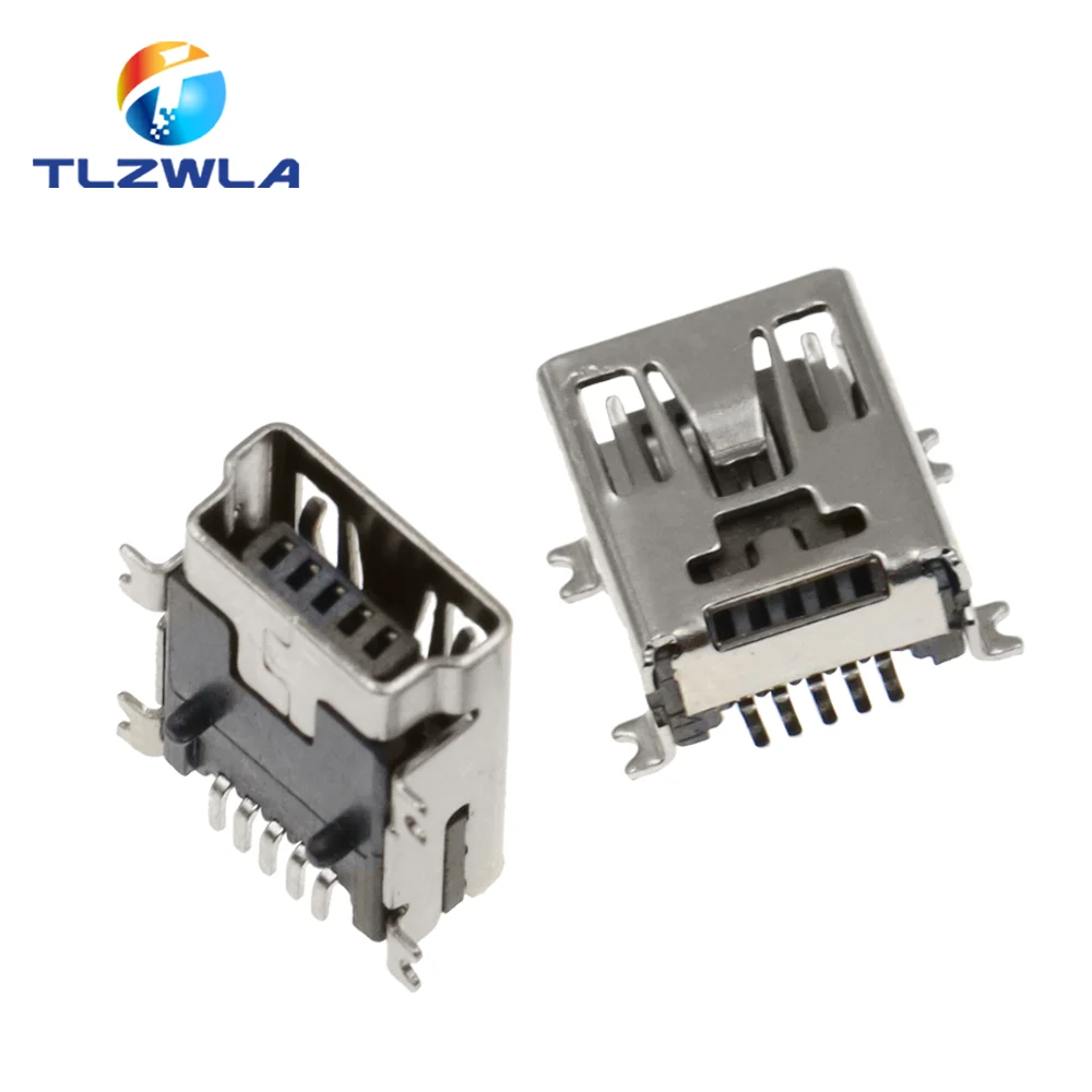 TLZWLA Official Store