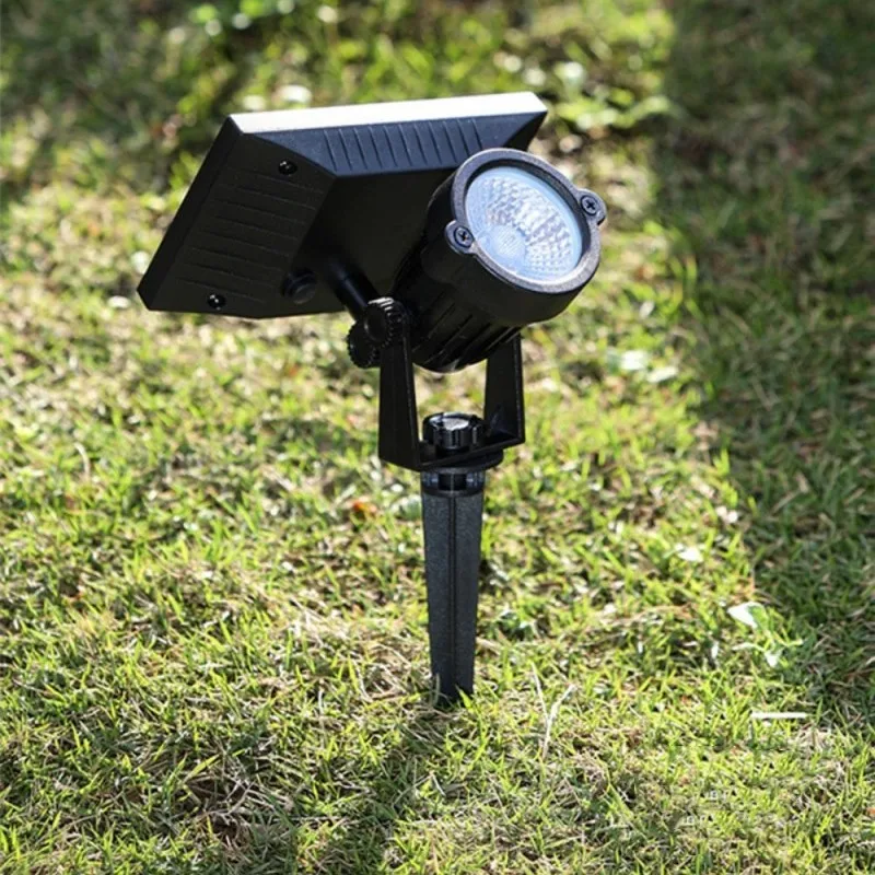 5W-10W-Solar-light-Outdoor-LED-Solar-Lawn-Lamp-IP65-Waterproof ...