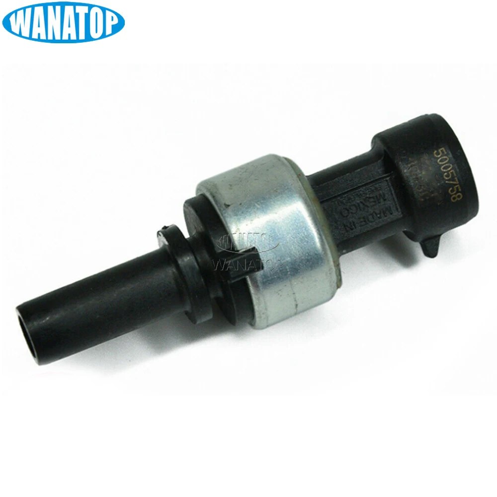 Sensor-de-Press-o-de-leo-Q21-1041-17109AM-4097B-2114A-5005758-5008677 ...