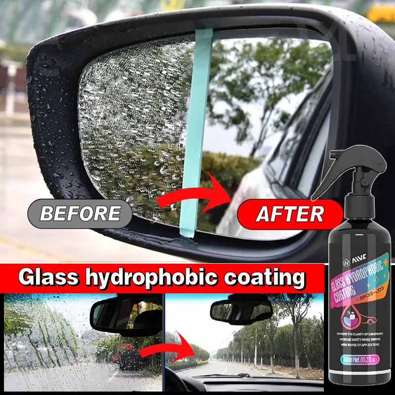 Car-Glass-Waterproof-Coating-Spray-AIVC-Window-Waterproof-Coating ...