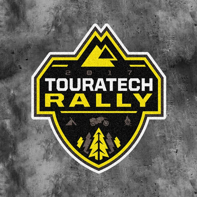 Shop1103087016 Store