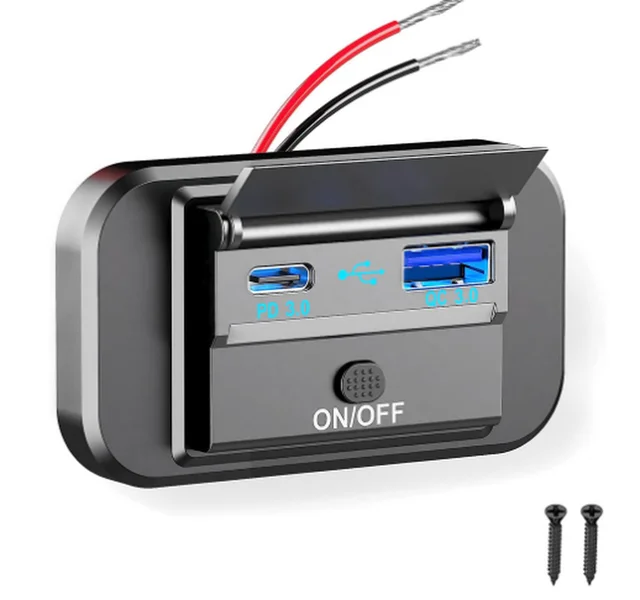 Store Home Products Sale Feedback