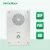 2022 NEW! VoIP Remote Control Intercom Doorbell Door Intercom / IP Control Lock Support VoIP SIP ...