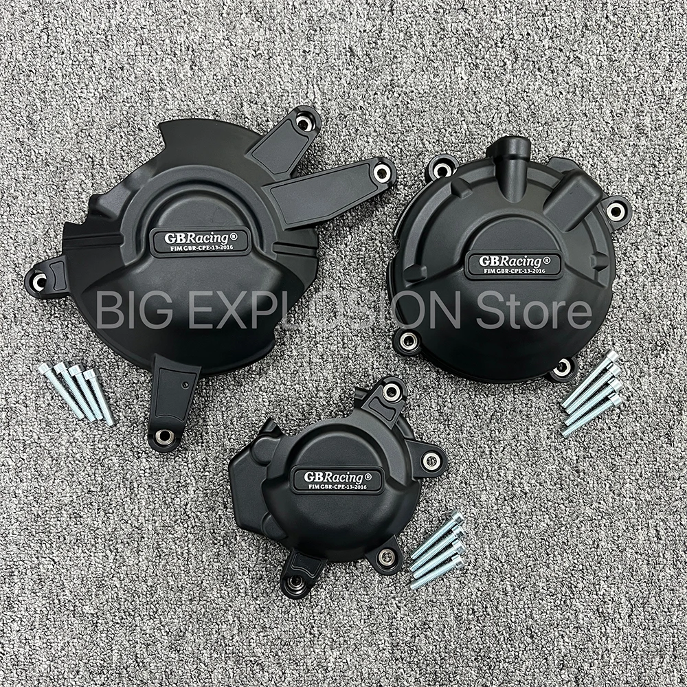 CBR650R-Motorcycles-Engine-Cover-Protection-For-HONDA-CB650F-CBR650F ...