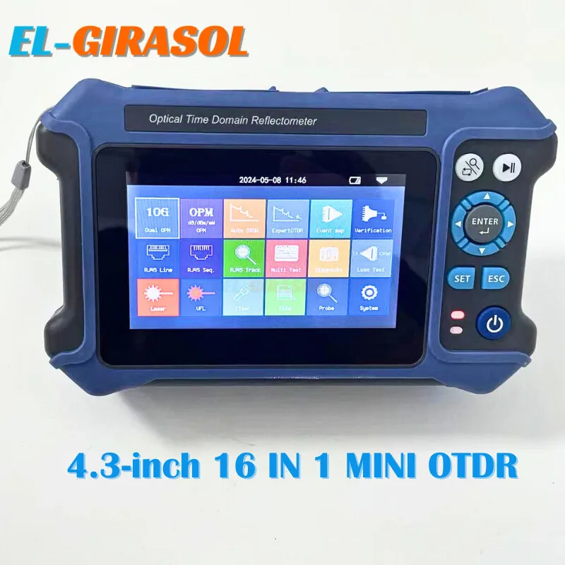 Mini-OTDR-JW3302K-4-3-inch-Touch-Screen-16-in-1-Expert-OTDR-Event-Map ...