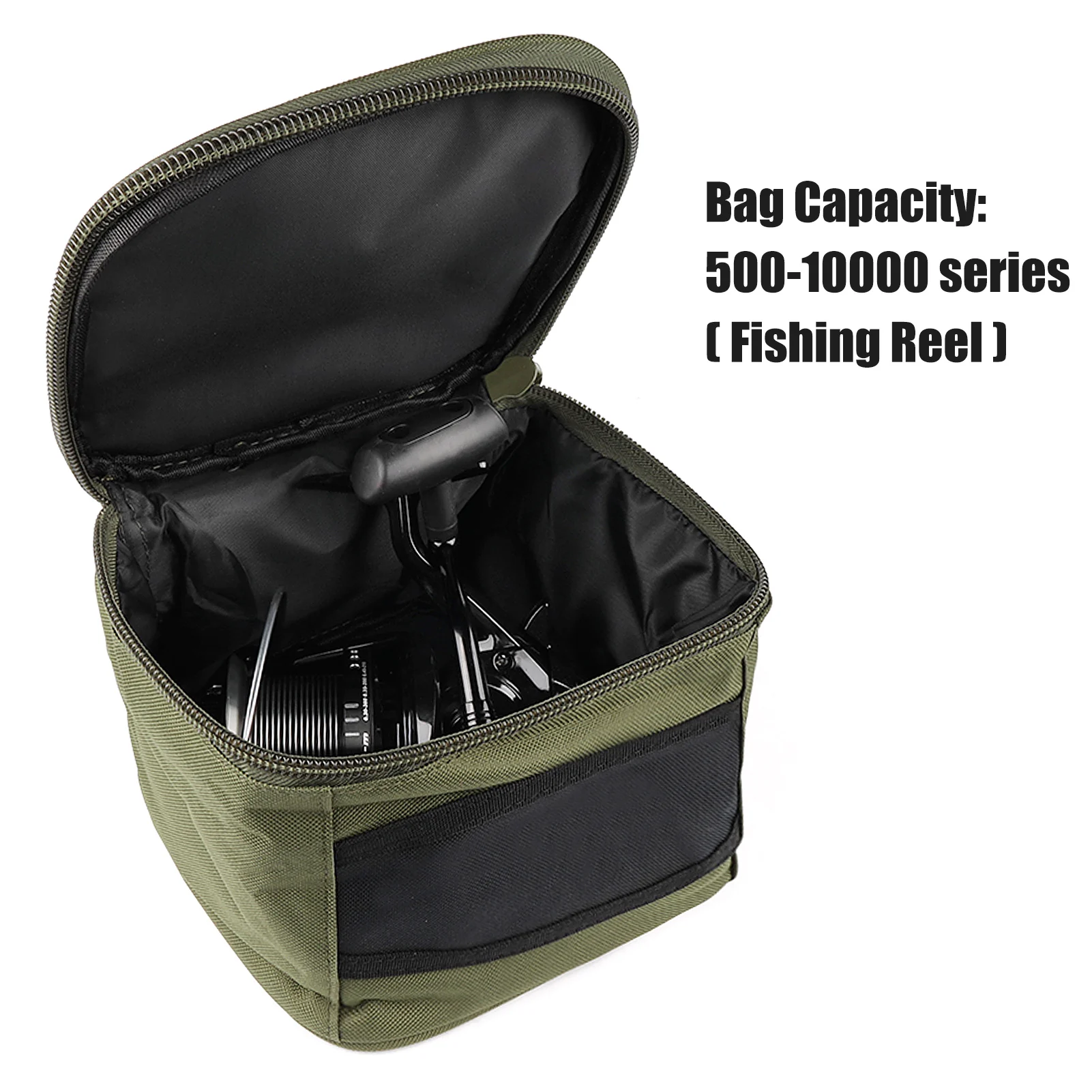 Fishing-Reel-Storage-Bag-Carrying-Case-Oxford-Cloth-Reel-Lure-Gear ...