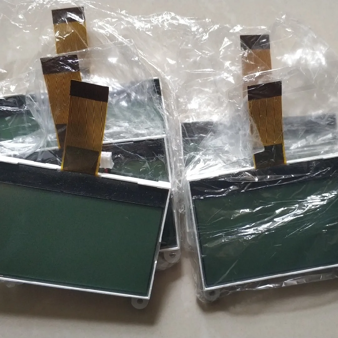 Sewing Machine Lcd Display Matrix Inner Screen For Juki Lk1900b Lk ...