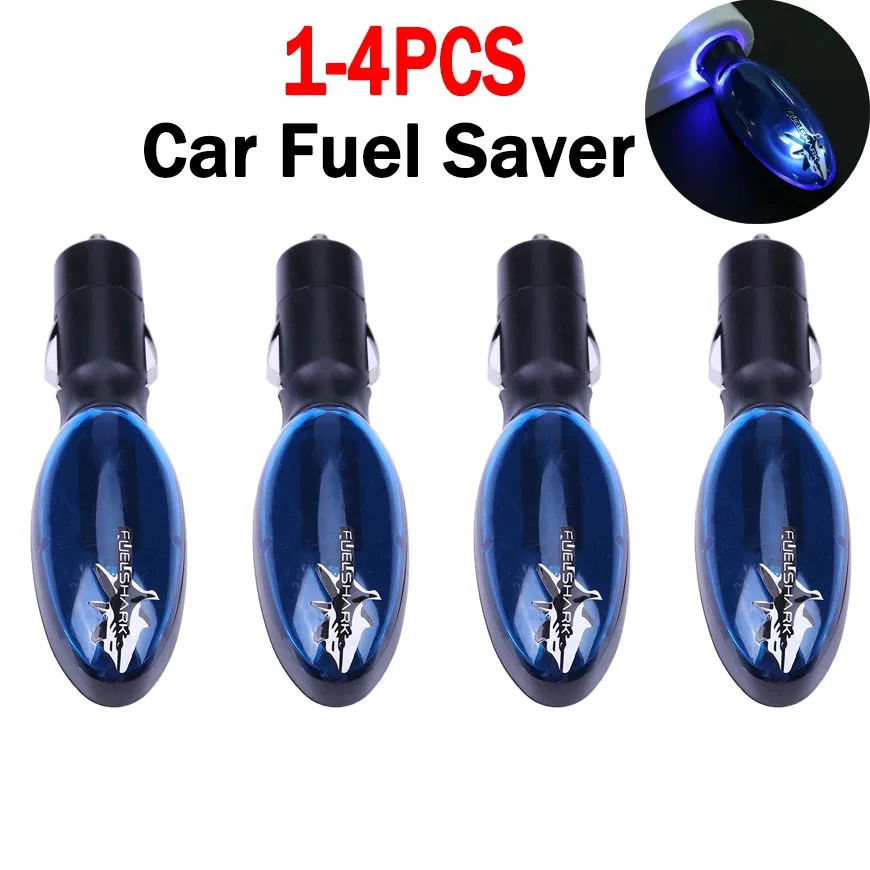 Portable-Car-Fuel-Saver-For-Vehicles-Gas-Fuel-Economizer-Save-Auto-Fuel ...