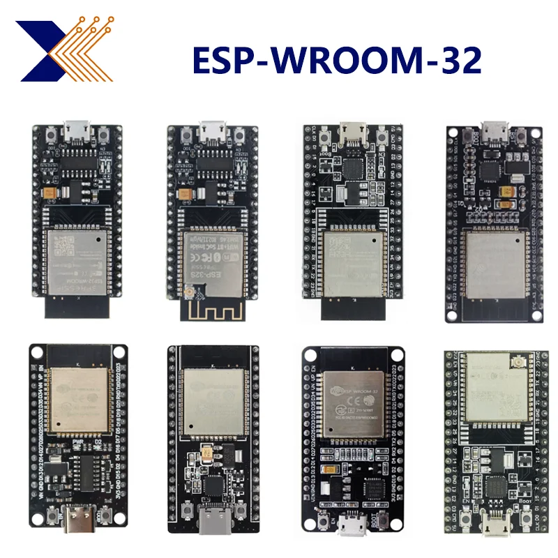 หน้าหลักร้านค้า สินค้า ข้อเสนอแนะ