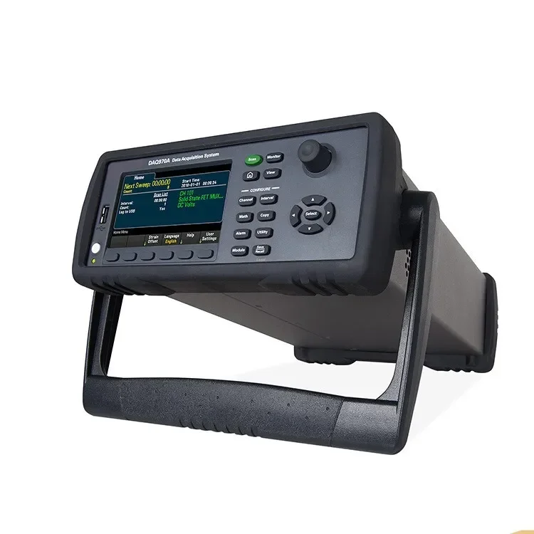 DAQ970A-Data-Acquisition-Instrument.jpg
