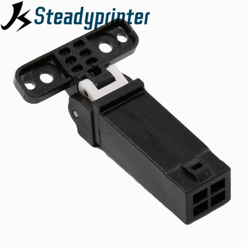 003N01102 003N01117 ADF Mea Unit Hinge for XEROX WorkCentre 3025 3215 ...