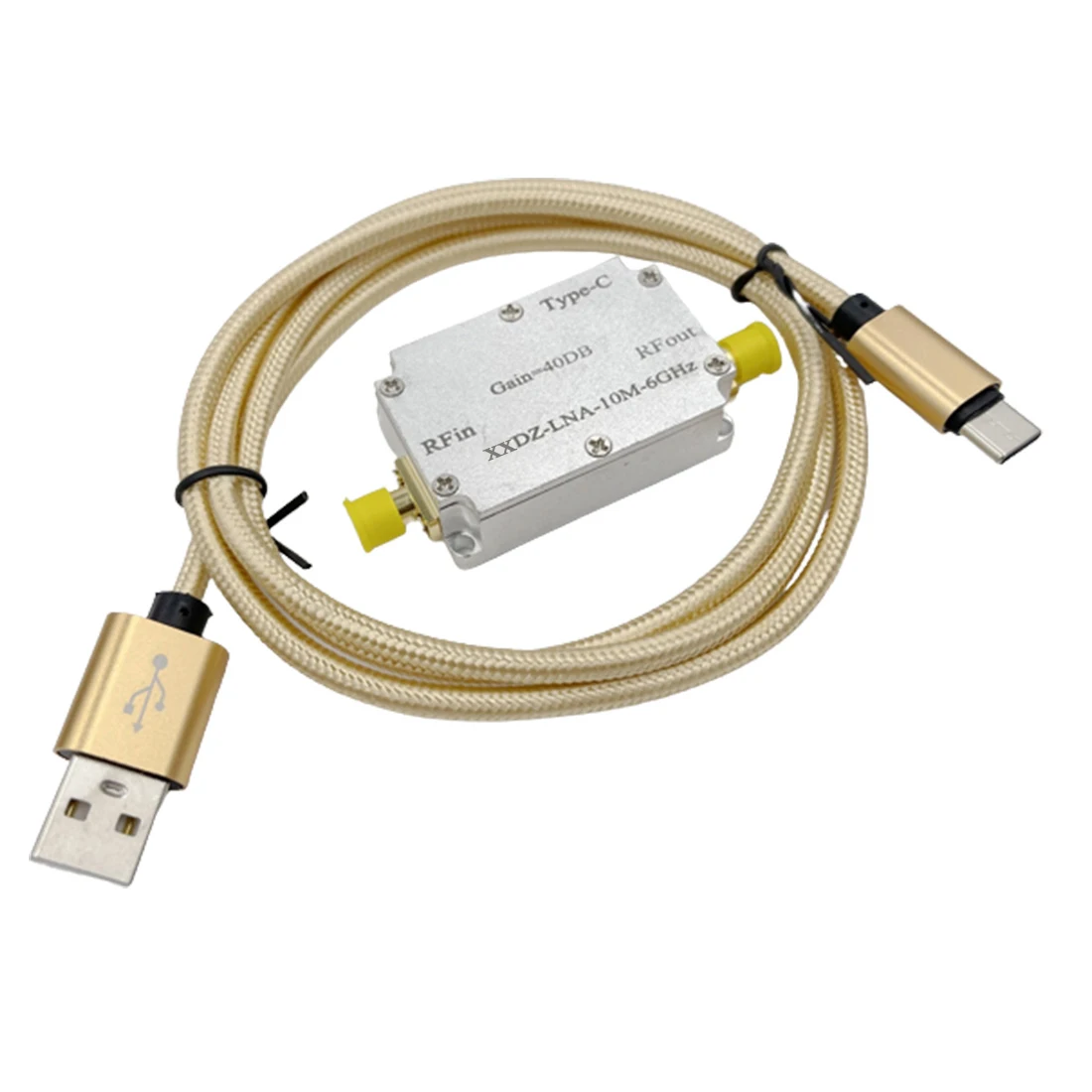 Store Home Products Feedback Brand story