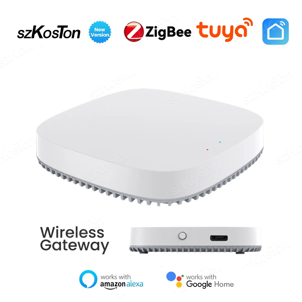 Wireless-Zigbee-Gateway-Tuya-Smart-Home-Bridge-Hub-Smart-Life-APP-Remote-Control-Zigbee-3-0.jpg