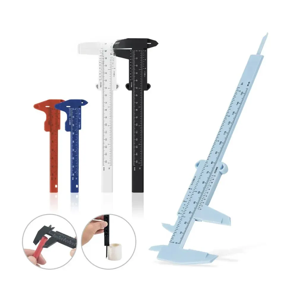 Store Home Products ChoiceDay Feedback