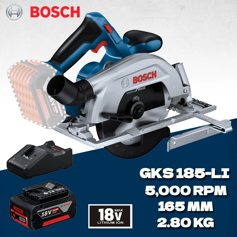 BOSCH-GKS-185-LI-165mm-18V.jpg