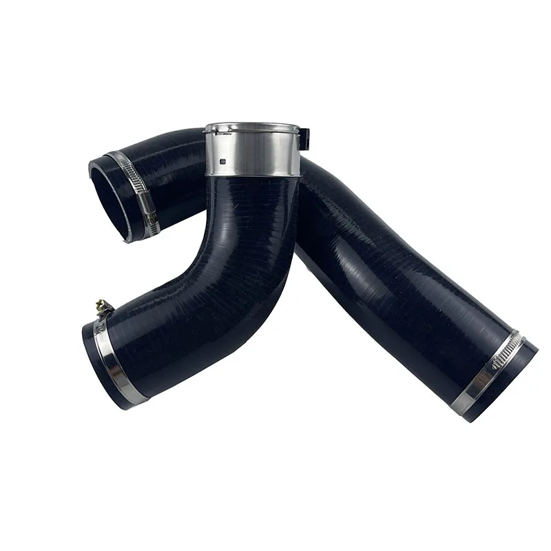 Brand-New-Turbo-Hose-Intercharge-Air-Hose-52014481AG-For-Jeep-Grand ...