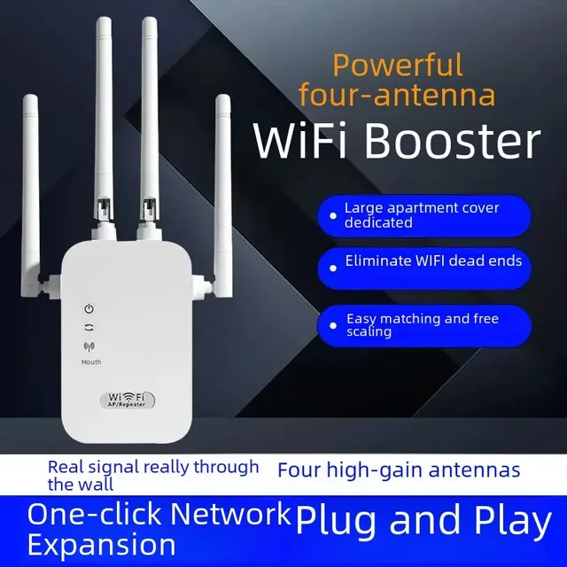 Página inicial da loja Produtos Avaliação