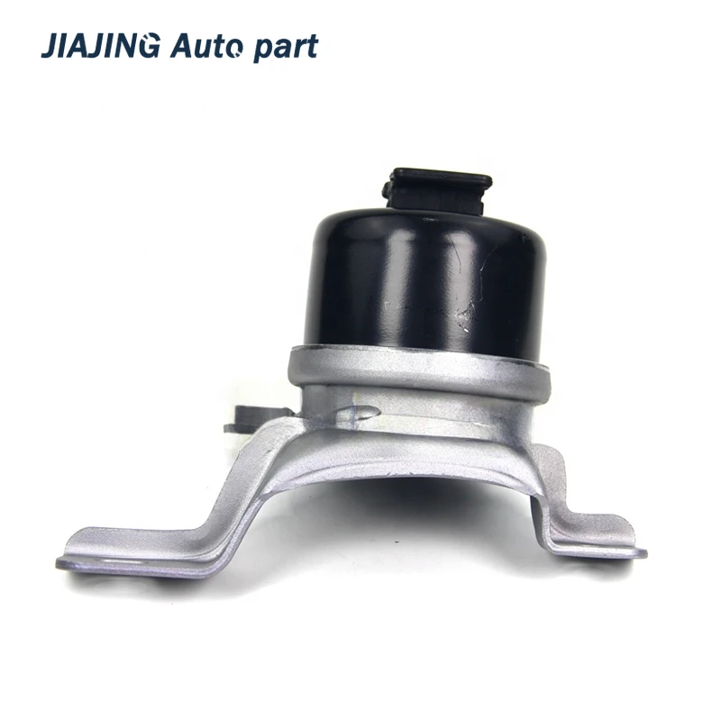 Engine-Mount-Xinwo-car-Engine-Mount-right-left-For-Volvo-XC60-S80-S60L ...