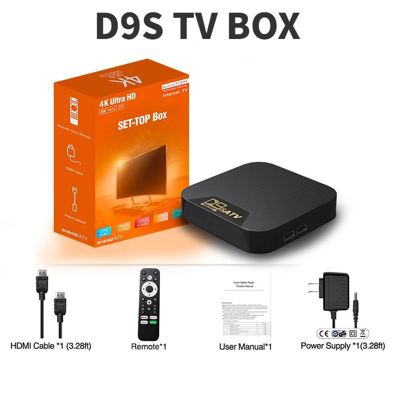 2024-New-D9S-ATV-Box-Set-Top-Box-4K-ARM-A53-2-4G-5G-Dual-WIFI.jpg