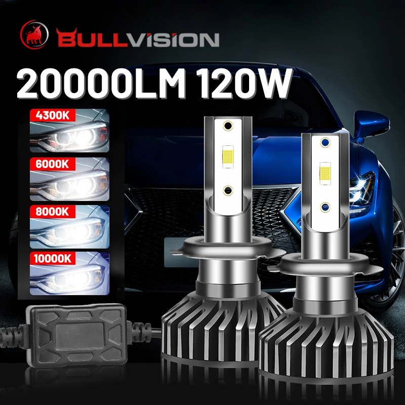 Bullvision-H4-LED-Headlights-20000LM-4300K-120W-H7-H1-H11-H8-H9-9005-9006-HB3-HB4.jpg