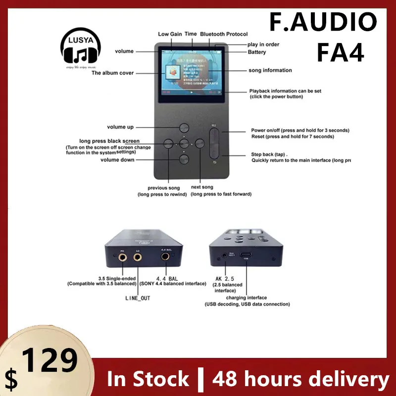 F-Audio-FA4-HIFI-DSD-sin-p-rdidas-USB-DAC-decodificaci-n-Bluetooth-bidireccional-dual-ES9038Q2M.jpg