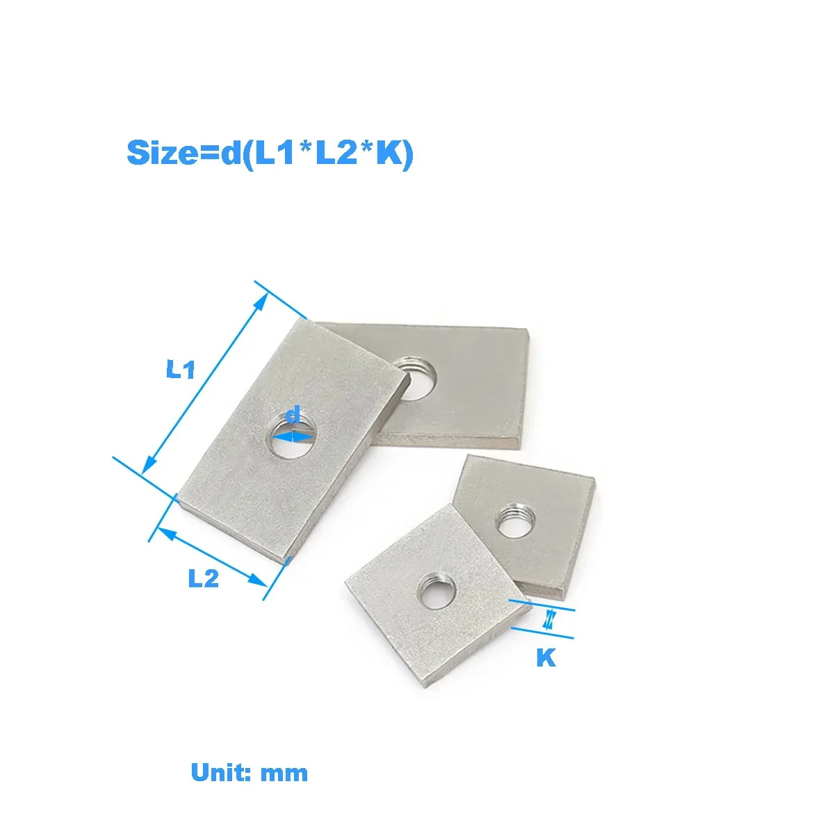 304-Stainless-Steel-Rectangular-Nut-Square-Nut-Irregular-Screw-Cap.jpg