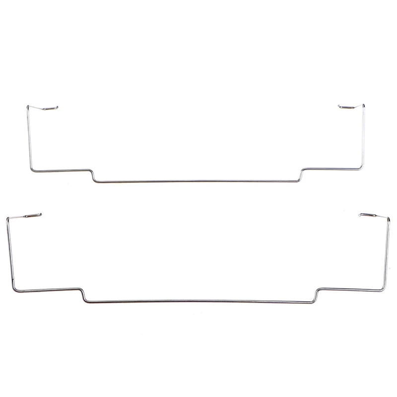 1Pair-8-12CM-Dissipate-Heat-Clip-Clamp-Computer-CPU-Cooling-Fan-Clip ...