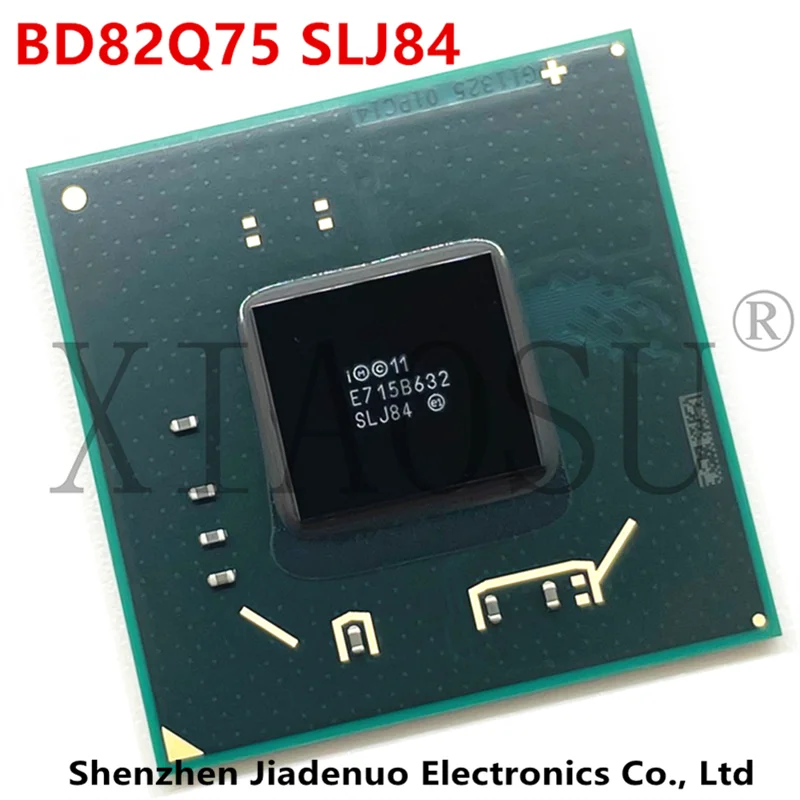 SLJ4B-SLJ49-SLJ4E-SLJ4A-SLJ4F-SLJ4D-SLJC7-SLJ87-SLJ83-SLJ84-SLJ88-SLJ85 ...