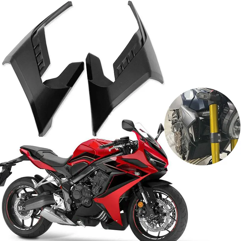 Honda-CB650R-CB-650R-CB650-R-2018-22-2023-winglets-fairing-Winglet-Fin.jpg