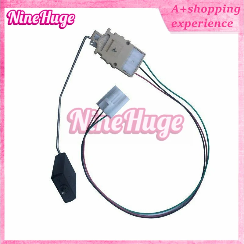 1X-High-Quingity-Fuel-Tank-Level-Sensor-for-Toyota-Hilux-INNOVA-2015 ...