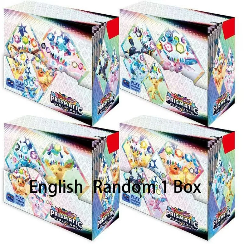 S4f3a73cd7a554e80a18509a7360bd571L.jpg