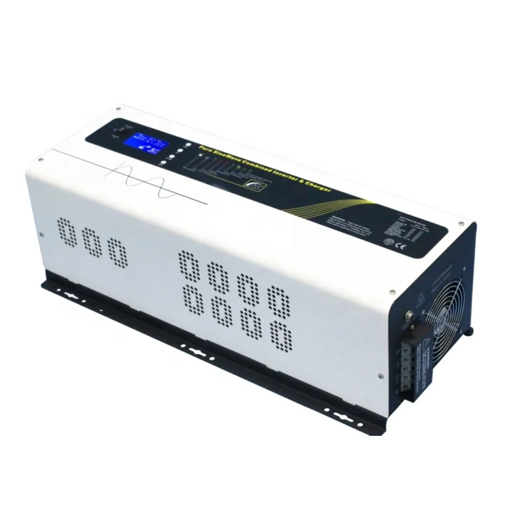 Factory-ODM-OEM-3-5KW-5-5KW-10KW-DC-12v-24v-48v-Watt-Pure-Sine-Wave.jpg