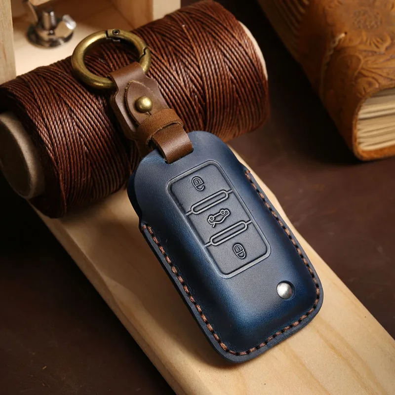 Car-Key-Case-Cover-Key-Bag-For-Volkswagen-VW-Golf-3-4-5-6-mk4-mk6.jpg