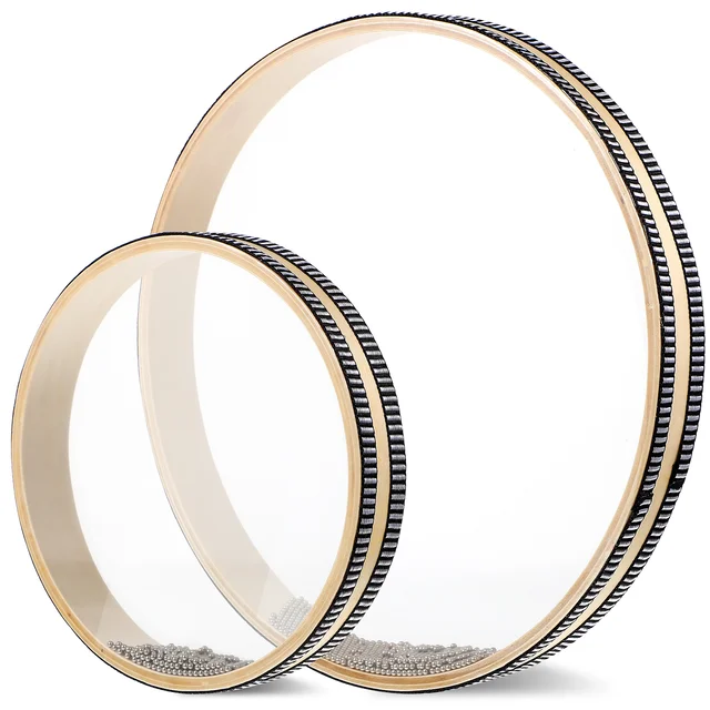 Store Home Products Getaway Deals Feedback