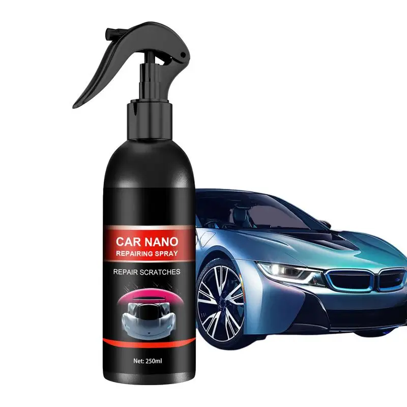 Nano-Coating-Polishing-Spray-Auto-Nano-Coating-Fast-Repairing-Spray ...