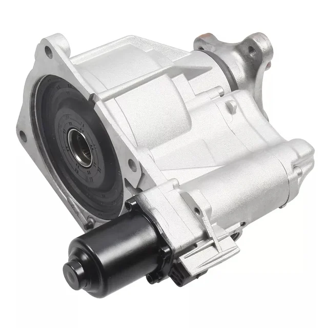 Coupling Assembly For Kia Sorento 2014-2019 OEM Coupling Assembly 47800 ...