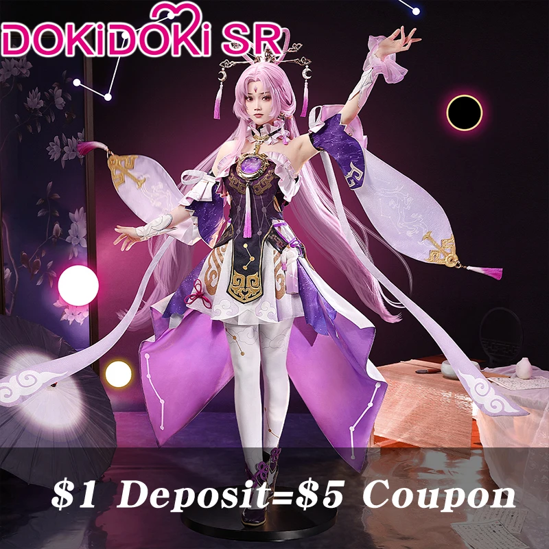 Store Home Products Getaway Deals Feedback Brand story