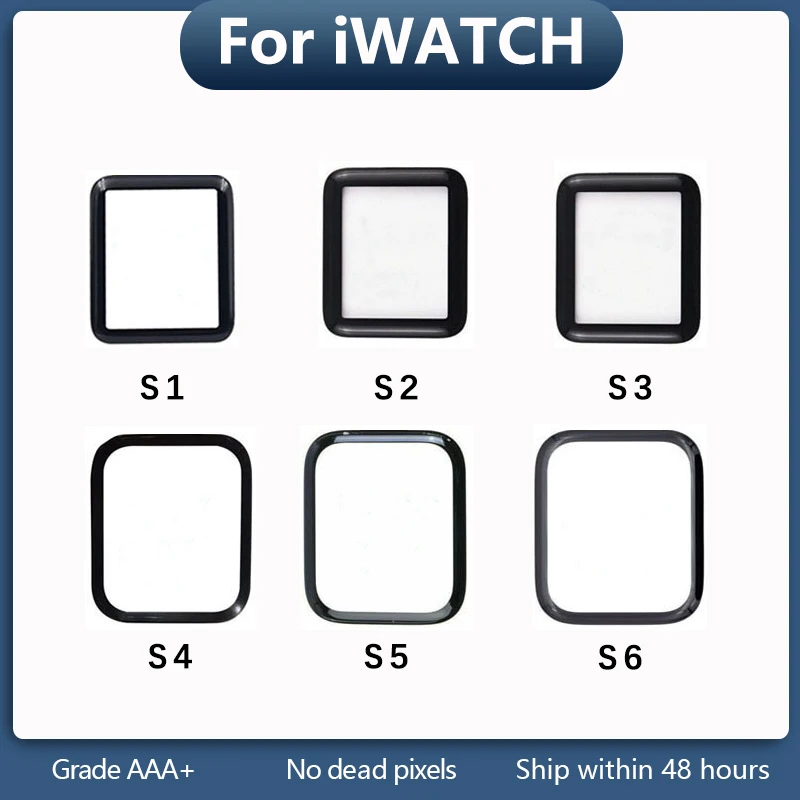 Touch-Screen-Front-LCD-Outer-Glass-For-apple-watch-Series-1-2-3-4-5-6.jpg