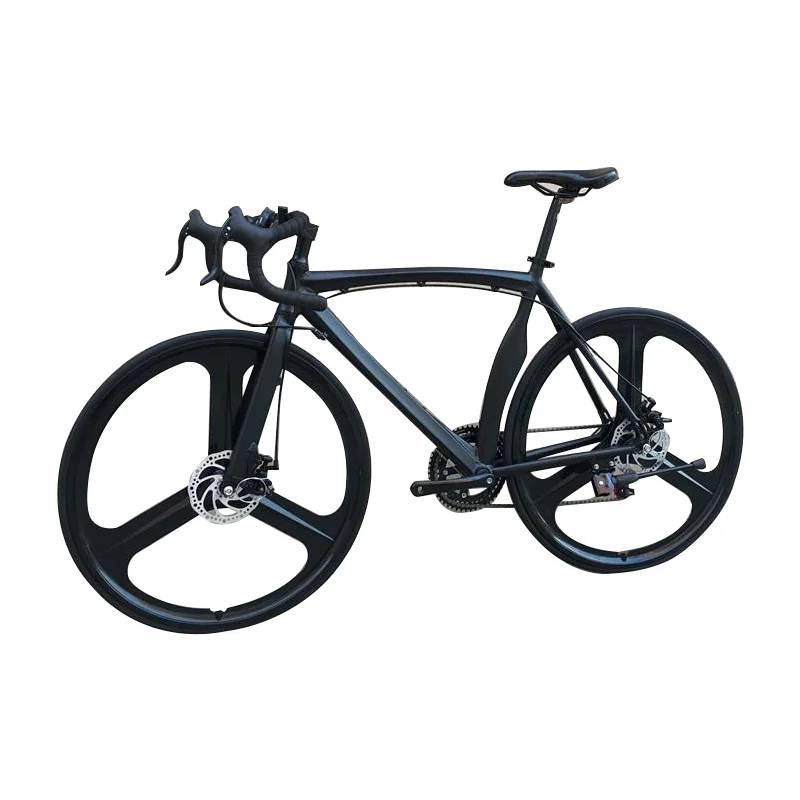 700C-Racing-Road-Bike-Aluminum-Alloy-20-Speed-Frame-14-16-18-20-Speed ...